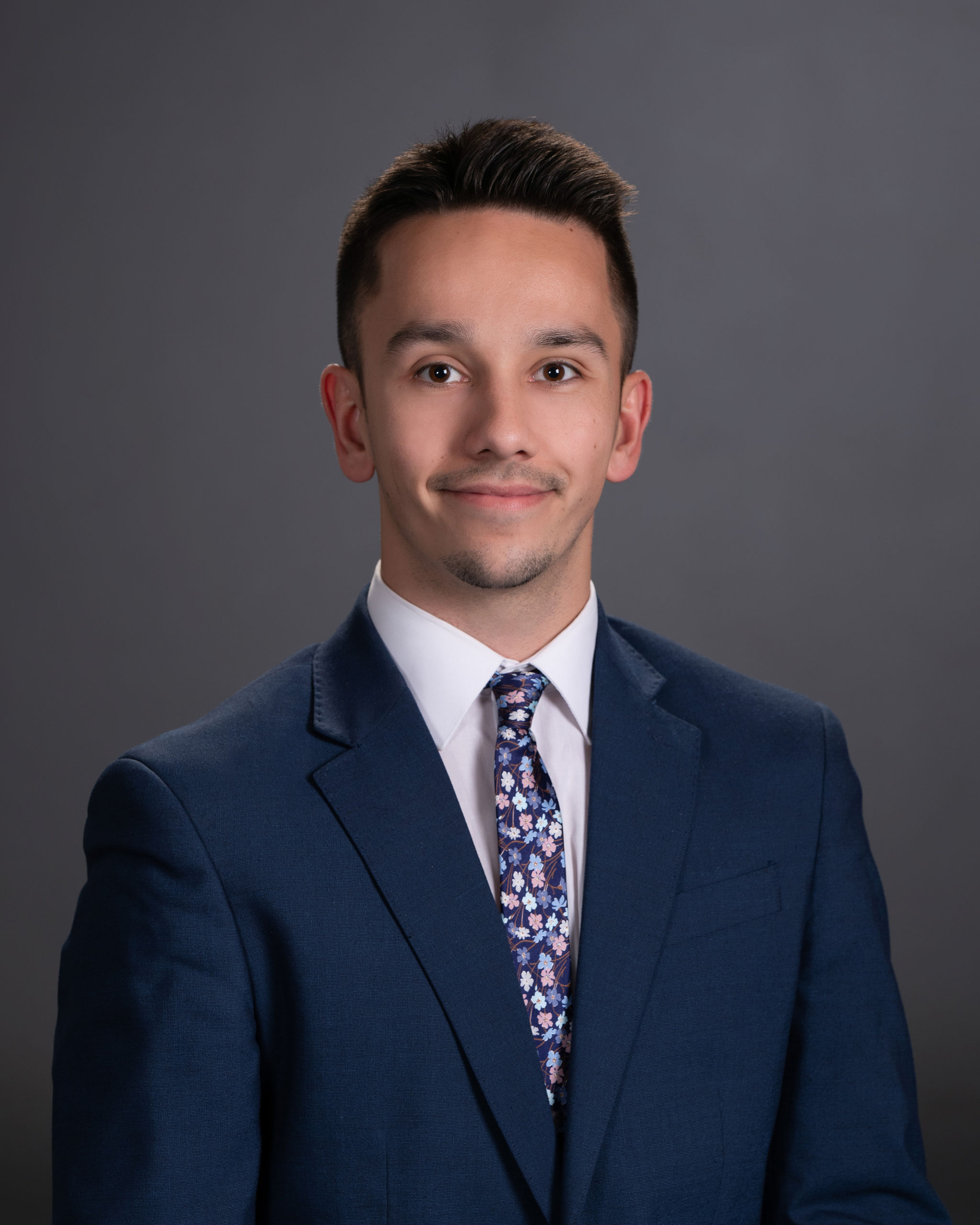 Bradley S. Linton | SSB CPAs